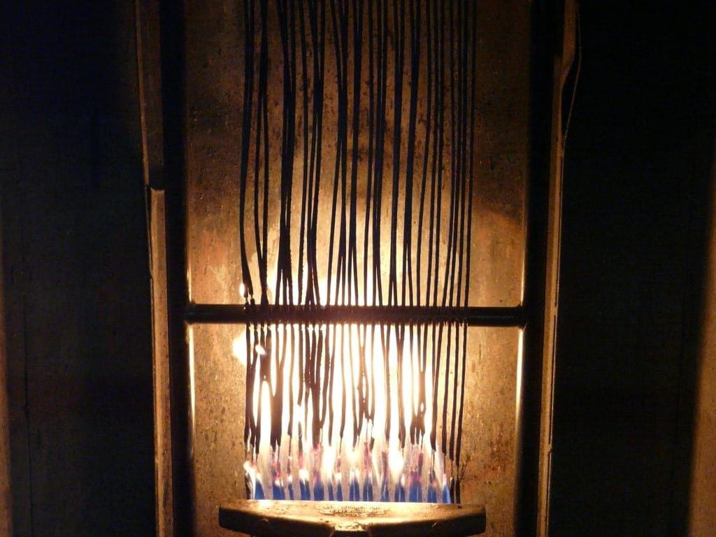 Cabling Fire Safety | All You Need to Know | ACCL